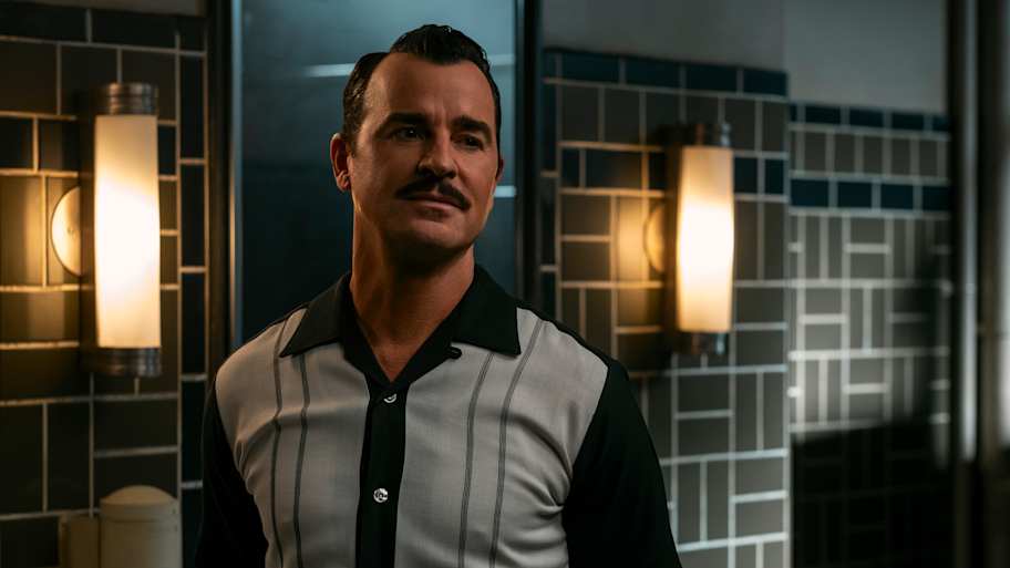 Fallout season 2 episode 5 recap: Did House drop the bombs?