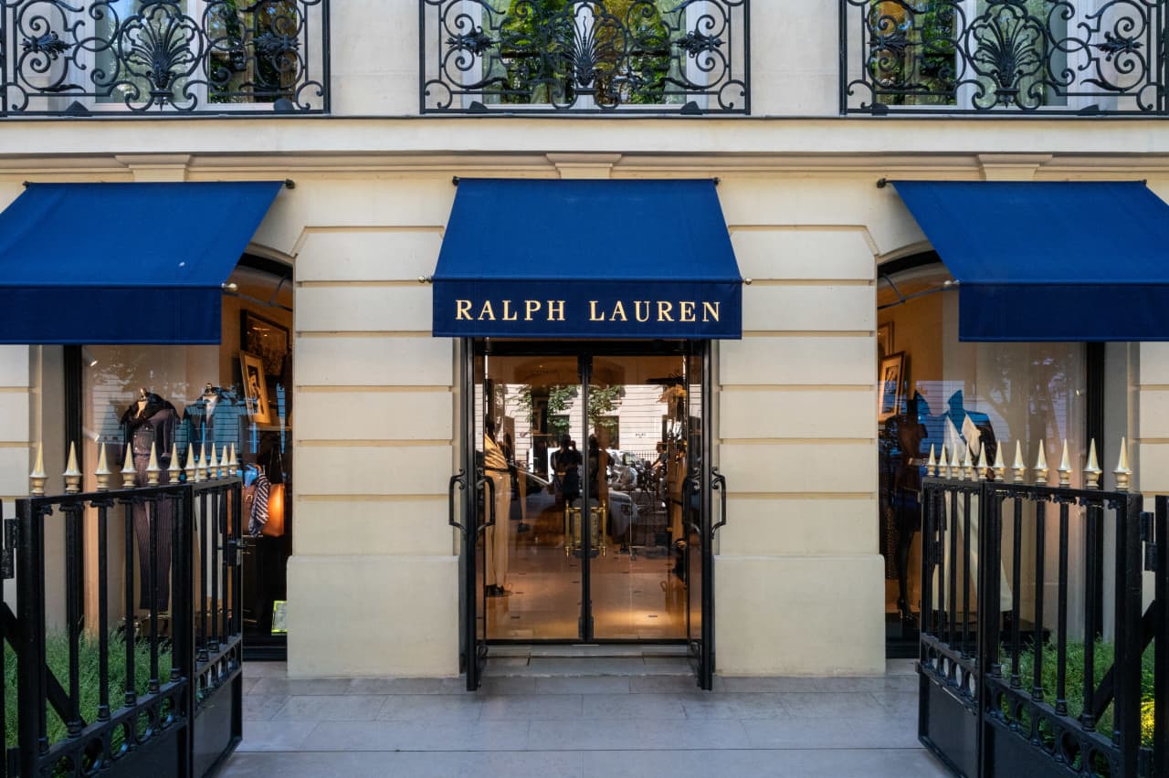 Why this star mid-cap fund likes Ralph Lauren and Planet Fitness