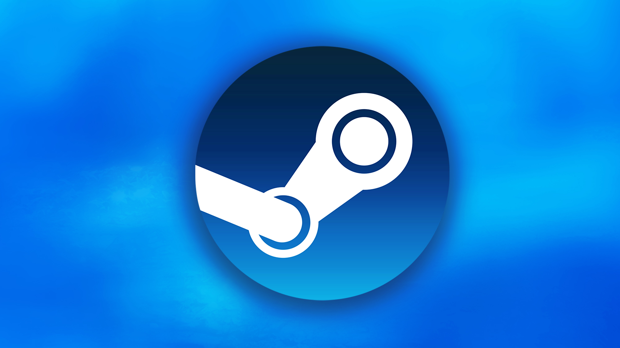 Steam propose trois jeux gratuits dont un énorme succès et deux autres ...