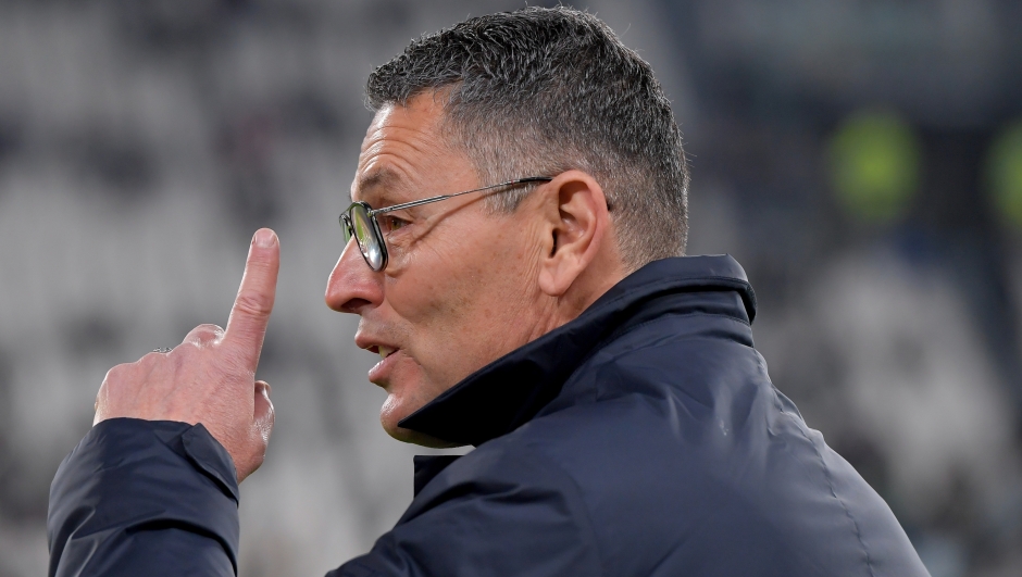 L’anti-Maradona, il campione del mondo, il genio dei numeri: chi sono i ...