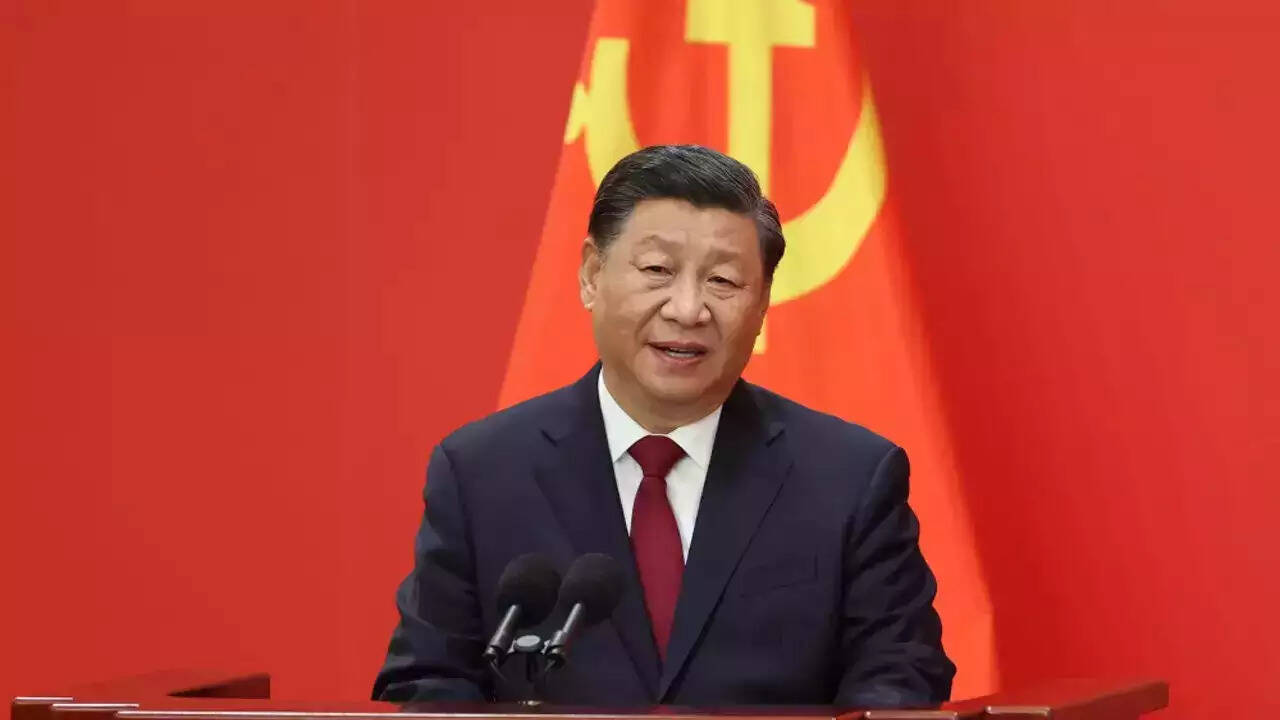 China's new record! Trade surplus hits $1.2 trillion in 2025; what does ...