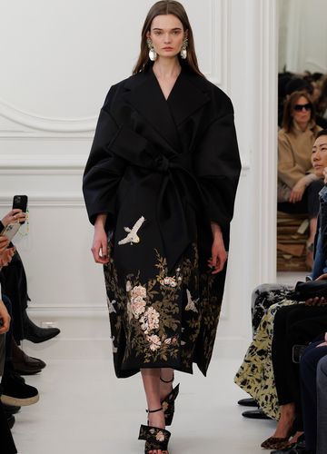 In voller Blüte: Winter Florals bringen Romantik in die kalte Jahreszeit