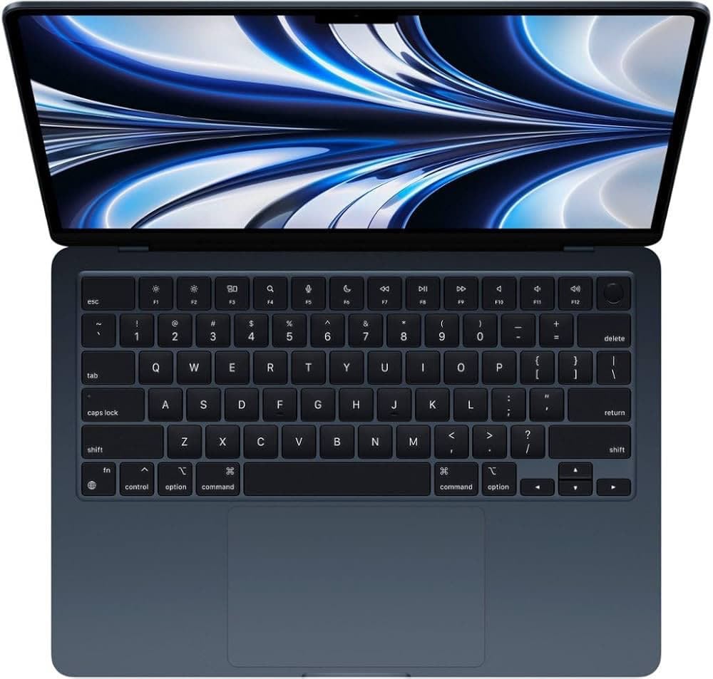 Soldes : MacBook Pro M5, MacBook Air M2, Mac mini M4, AirPods Max ...