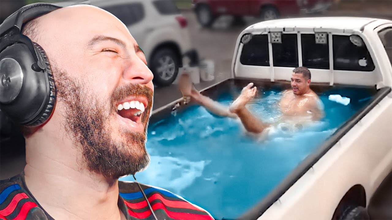 Une seconde qui change tout