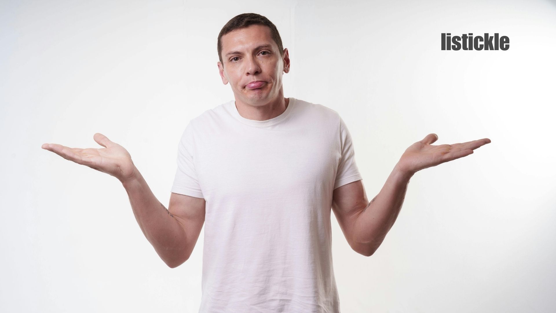 People who lack emotional intelligence often use these 18 phrases ...