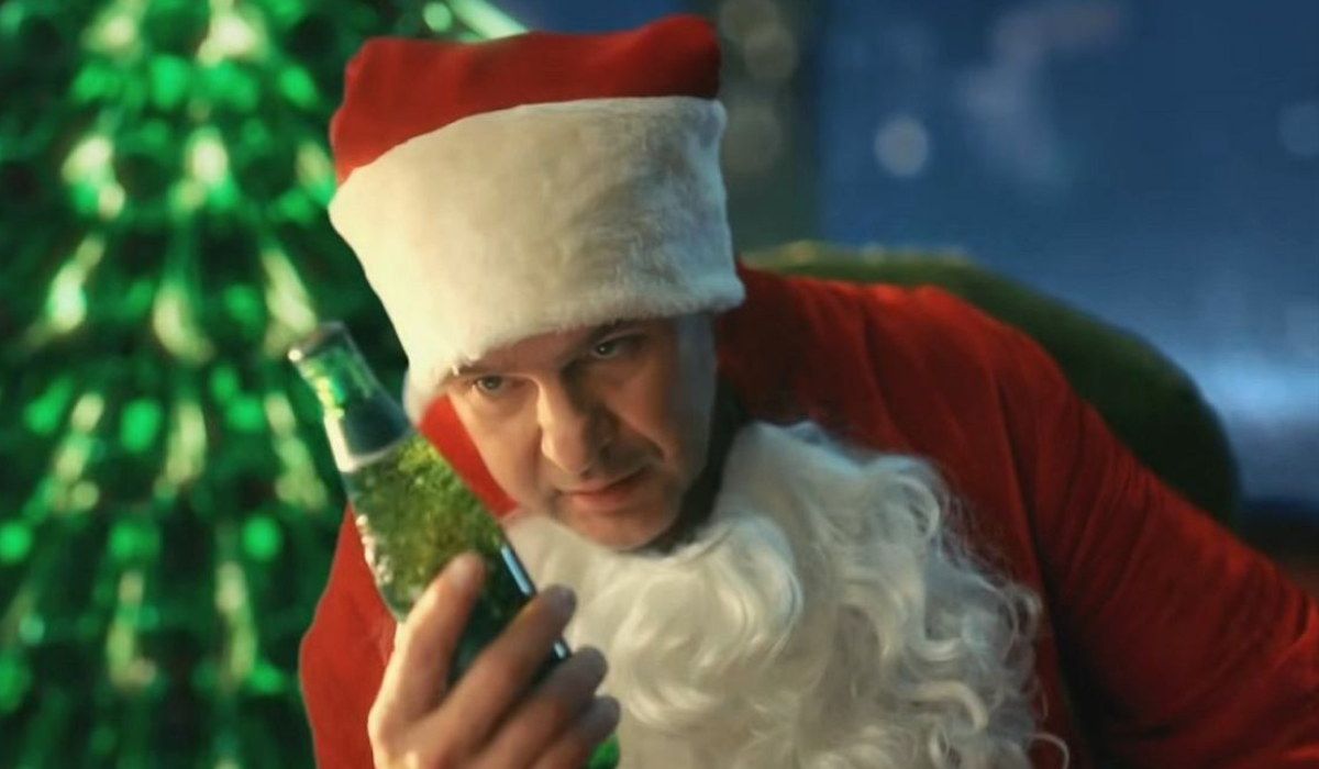 Tomasz Karolak w tarapatach! Sprawą zajęła się prokuratura