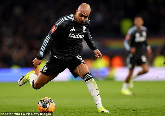 Latest on Chiesa's Liverpool future and the Man City star eyed by ...