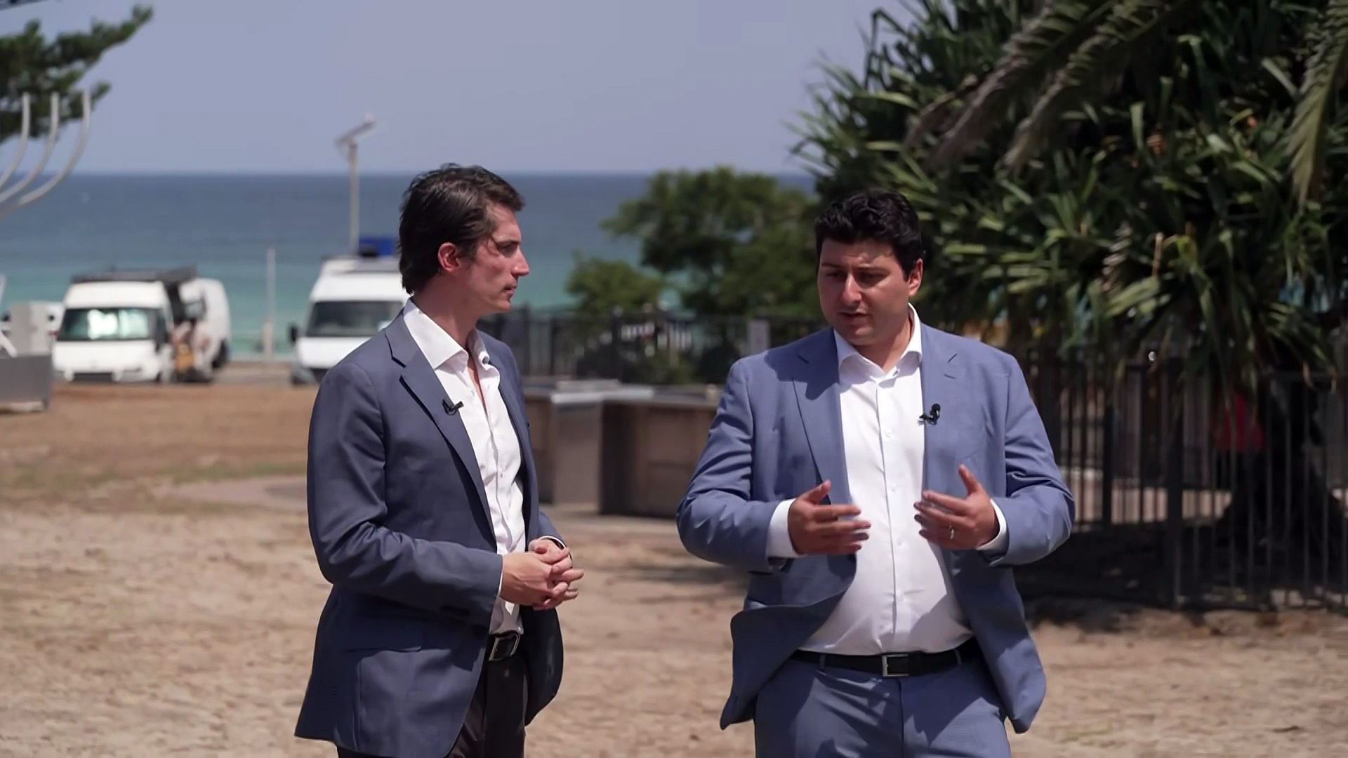 Future of heritage listed bridge to be considered in a council meeting