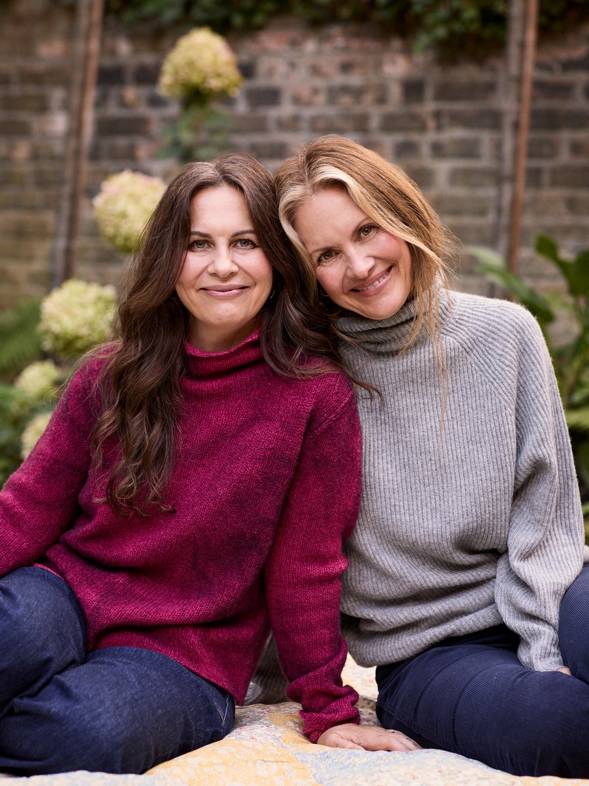 5 easy everyday habits that can regulate your nervous system