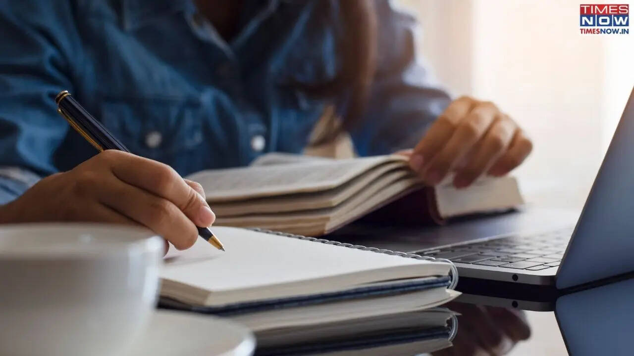 CUET PG 2026 registration deadline extended till January 20; check ...