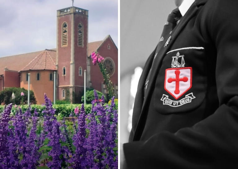 Michaelhouse – SA’s 2nd most expensive private school – records highest ...