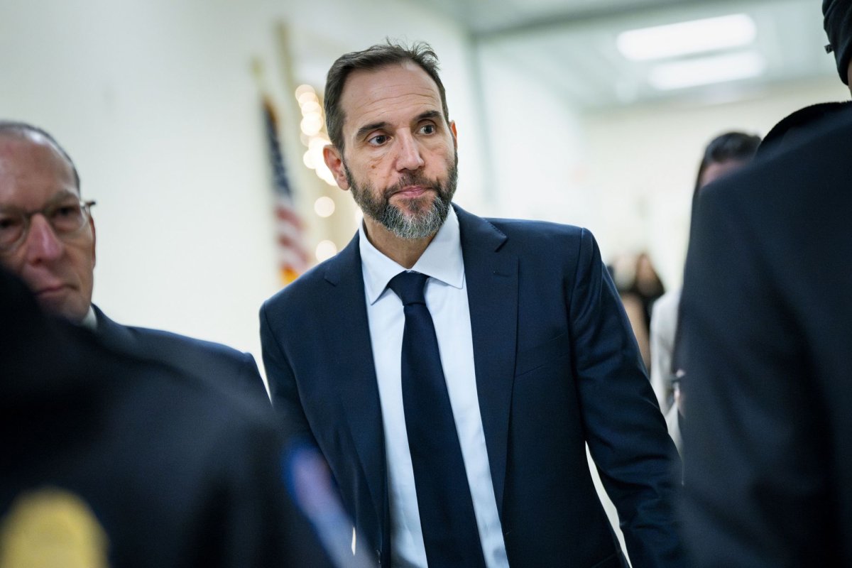 On this day, Jan. 14: Marilyn Monroe, Joe DiMaggio marry