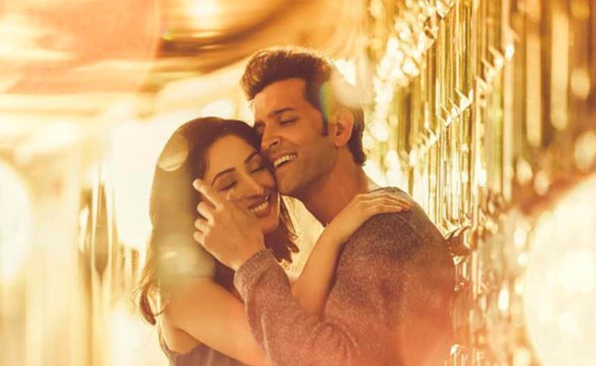 Will Hrithik Roshan return with Kaabil 2? Director Sanjay Gupta drops a ...