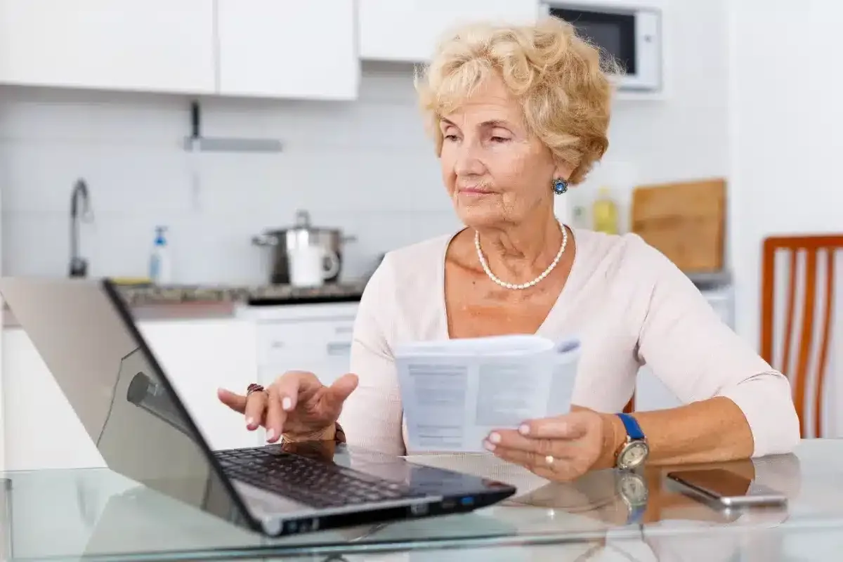 Reprendre un job après la retraite en 2026 : ce faux pas qui peut tout ...