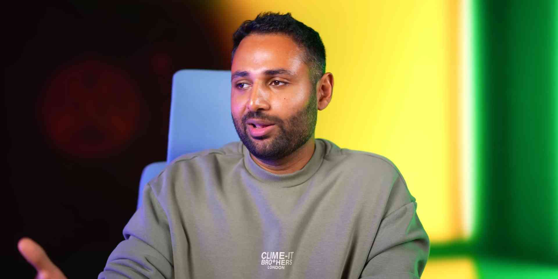 How Google’s influence dominates the Pixel 10 and 10 Pro