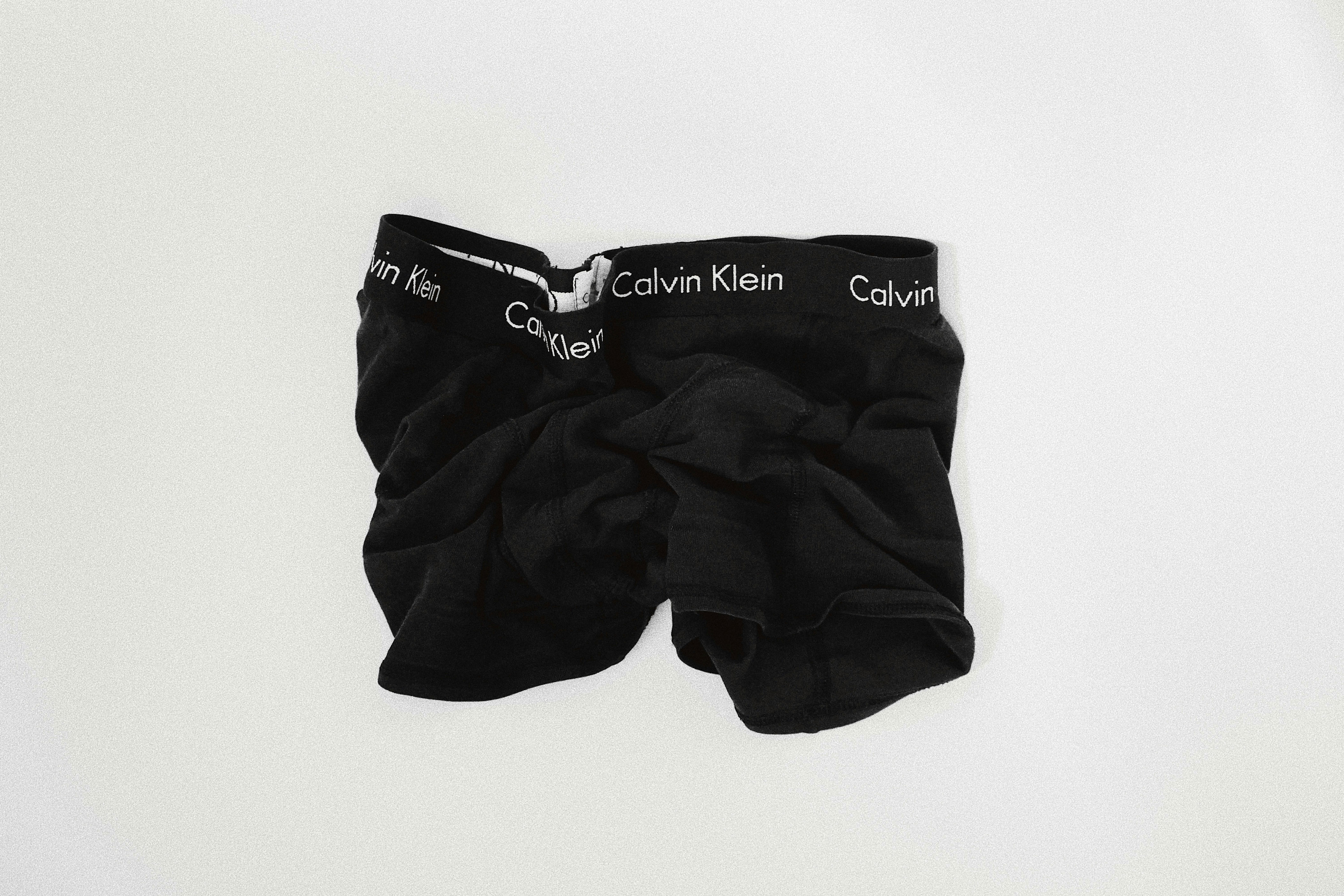 The 6 worst underwear for men to wear