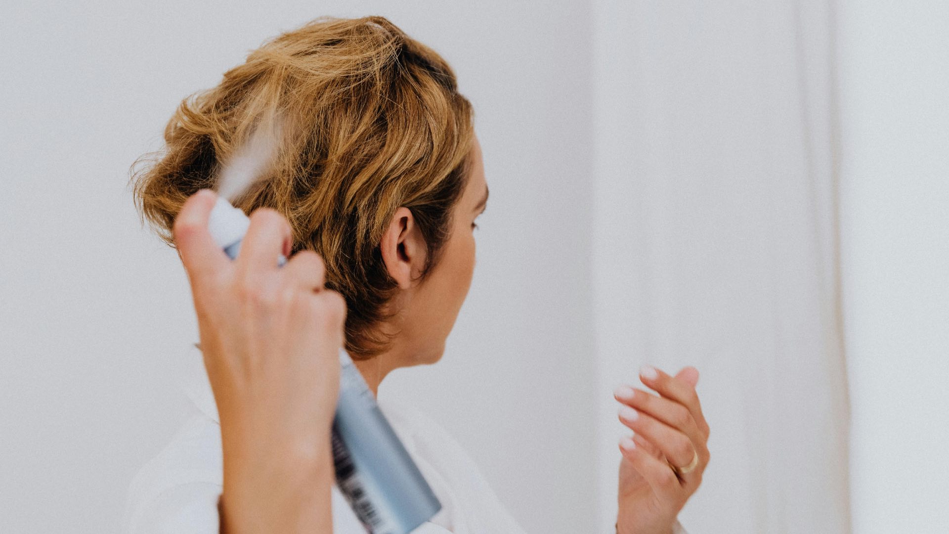 The "2-in-1 Korean bob": This trendy haircut will flatter all face ...