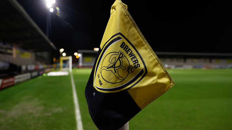 West Ham draw Burton Albion as next FA Cup opponents