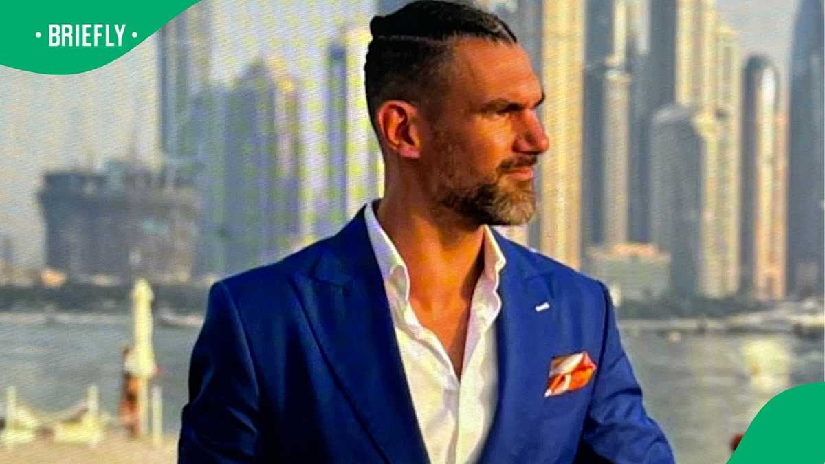 Caution urged: 'African Audition' scam targets aspiring models with ...