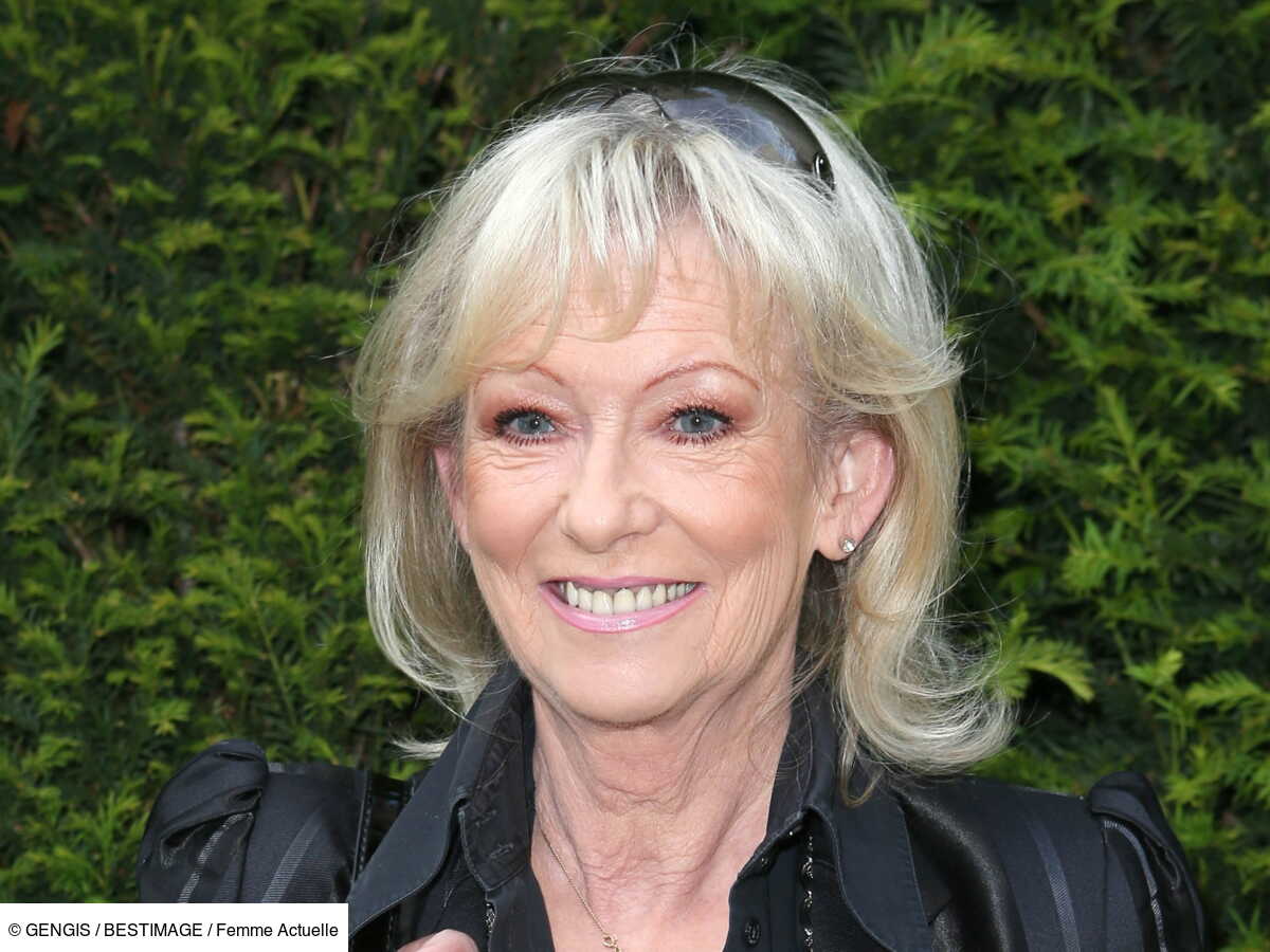 Obsèques d’Évelyne Leclercq : la majorité des invités a respecté le ...