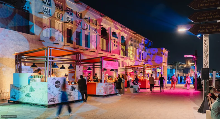 Everything to know about Sikka Art & Design Festival 2026