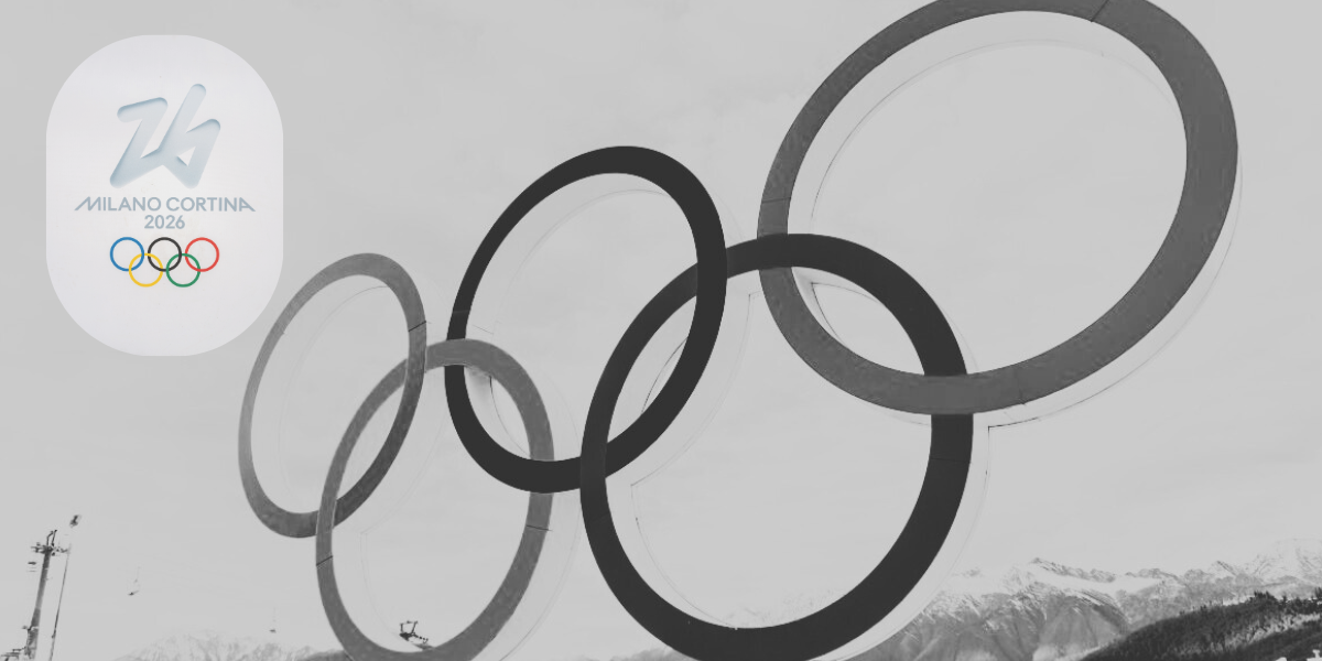 Guard dies in bitter cold before Winter Olympics