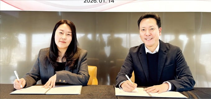 KT·정보공학기술사회, AICE 고도화 맞손