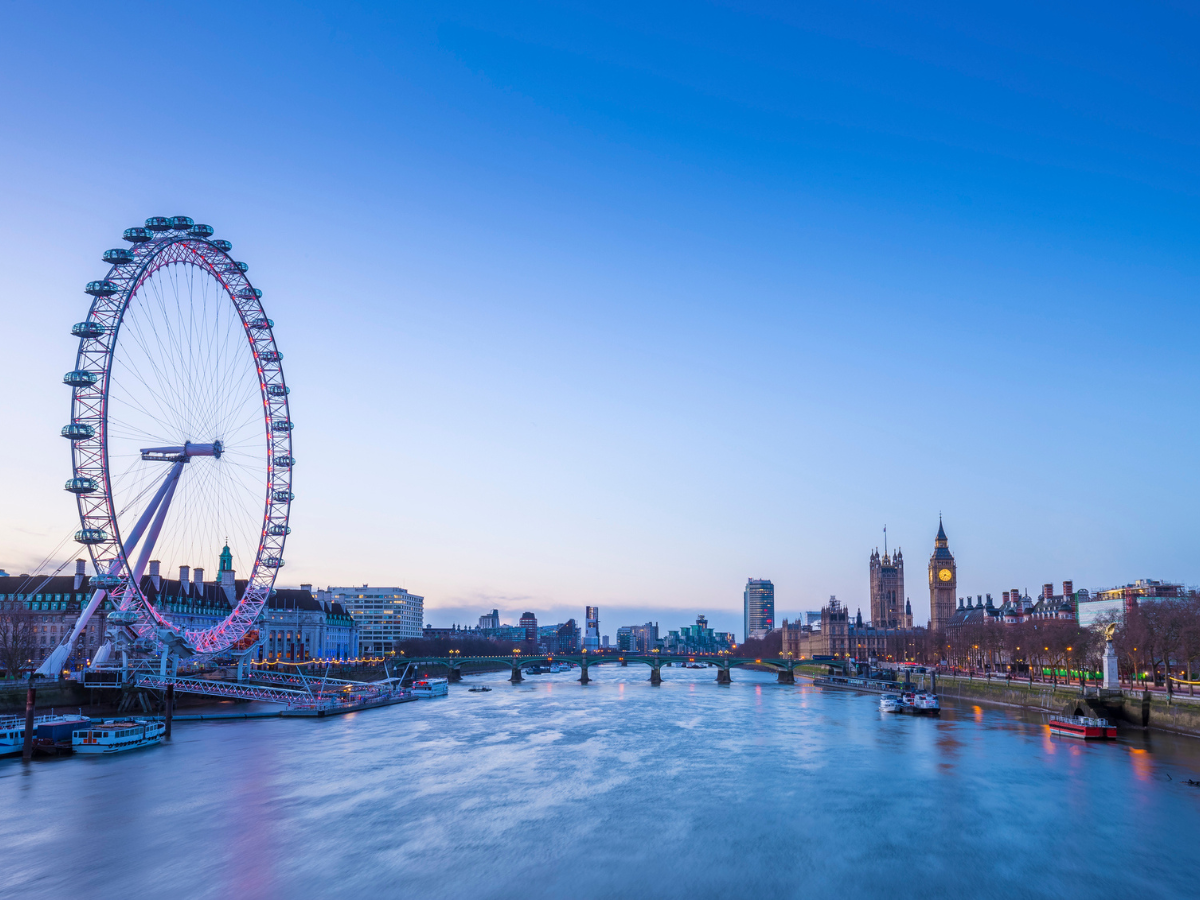 British visa scam uncovered in UK sting, Indian-origin individuals involved