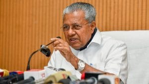 Pinarayi confident of super majority in Kerala, but 2 key vote banks ...