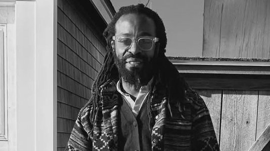 Zmarł słynny artysta hip-hopowy. Miał 50 lat