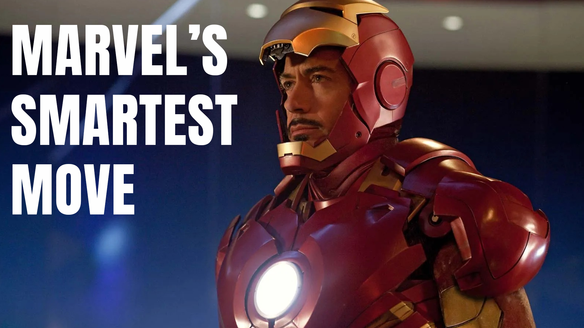 Why MCU Treating Death Seriously Might Be Marvel’s Most Important Advantage