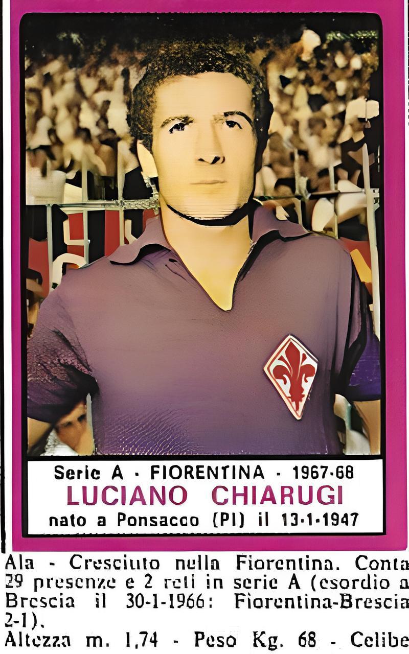 In cammino verso il centenario. Gennaio anti-Juventus. Quando Pedro ...