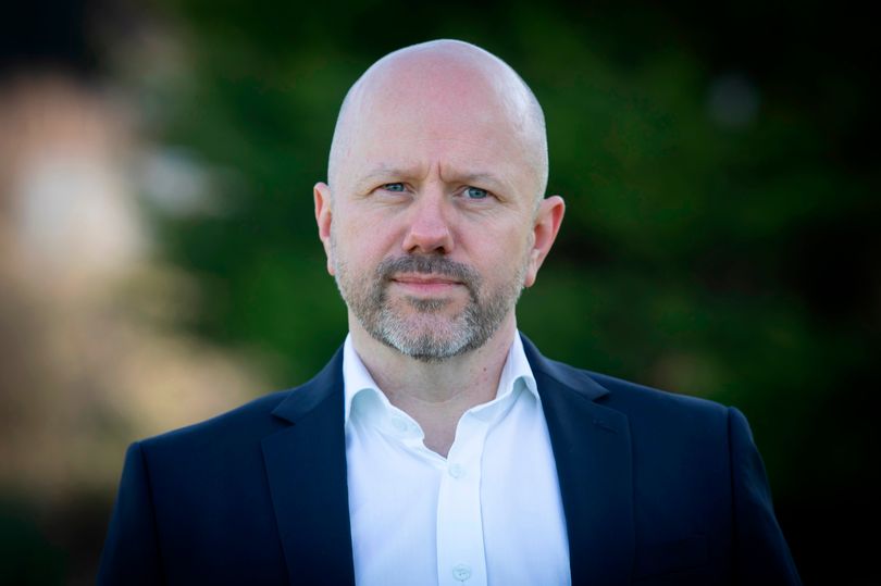 Mental health and family business: the lessons we need to learn