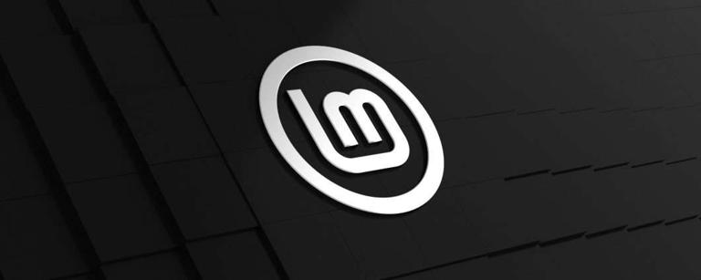Linux Mint 22.3 Zena è in download: link e novità
