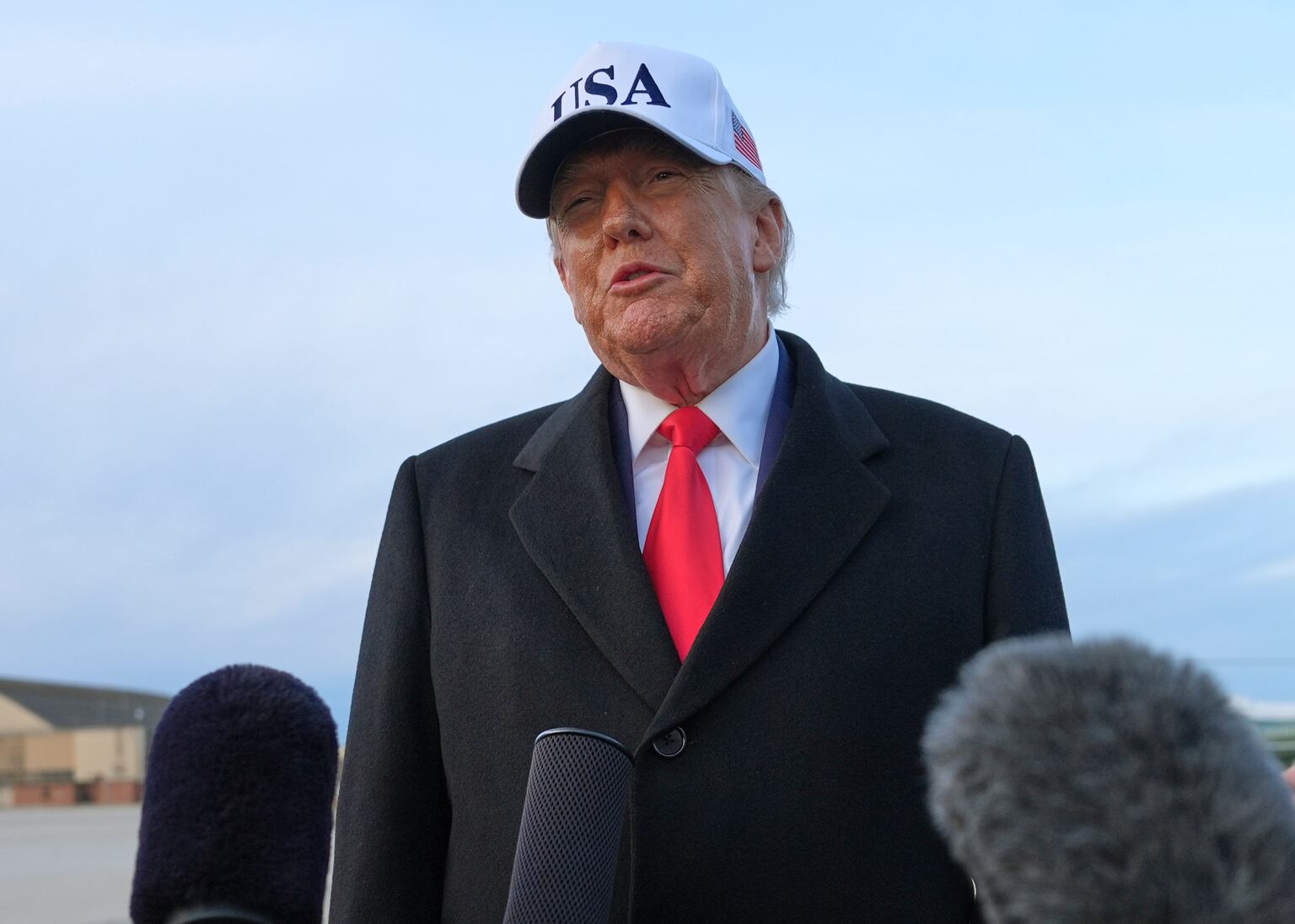 Iran’s judiciary signals fast trials and executions for detained protesters