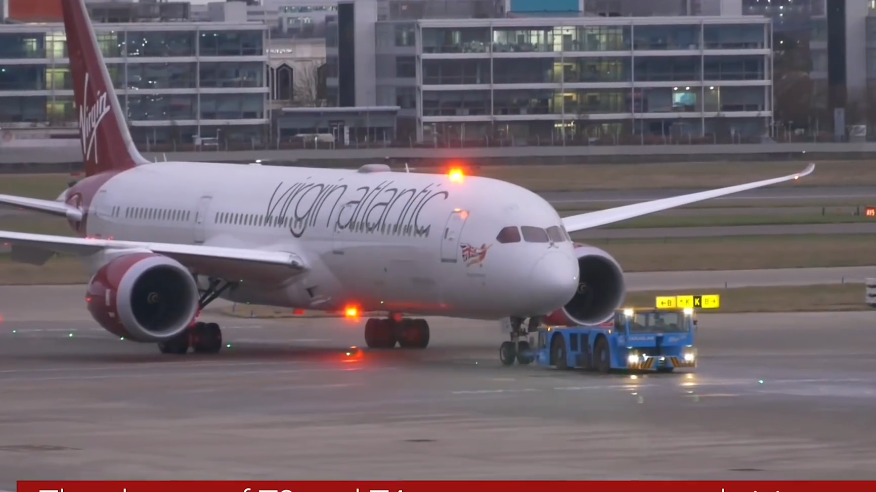 Was Emirates first class still worth it?