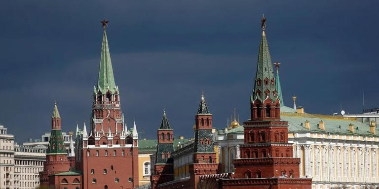 Putin strips Danish Rockwool of Russian assets