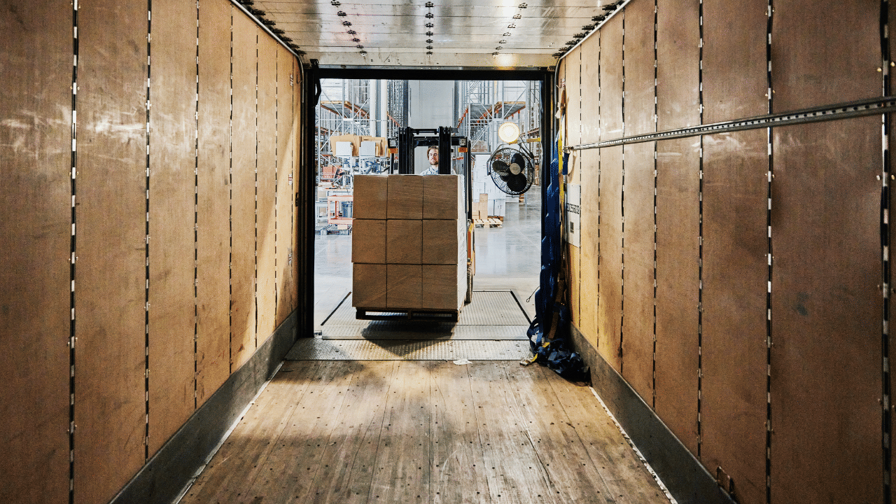 Budget 2026: Rationalise import duty to boost manufacturing, exports ...