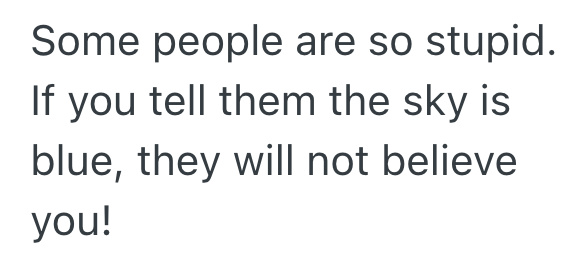 Sewage treatment facility employee told his boss about a drainage ...