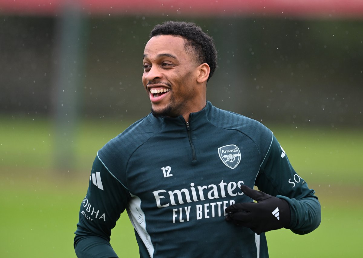 Arsenal out to rewrite history against Chelsea after 'painful' lessons