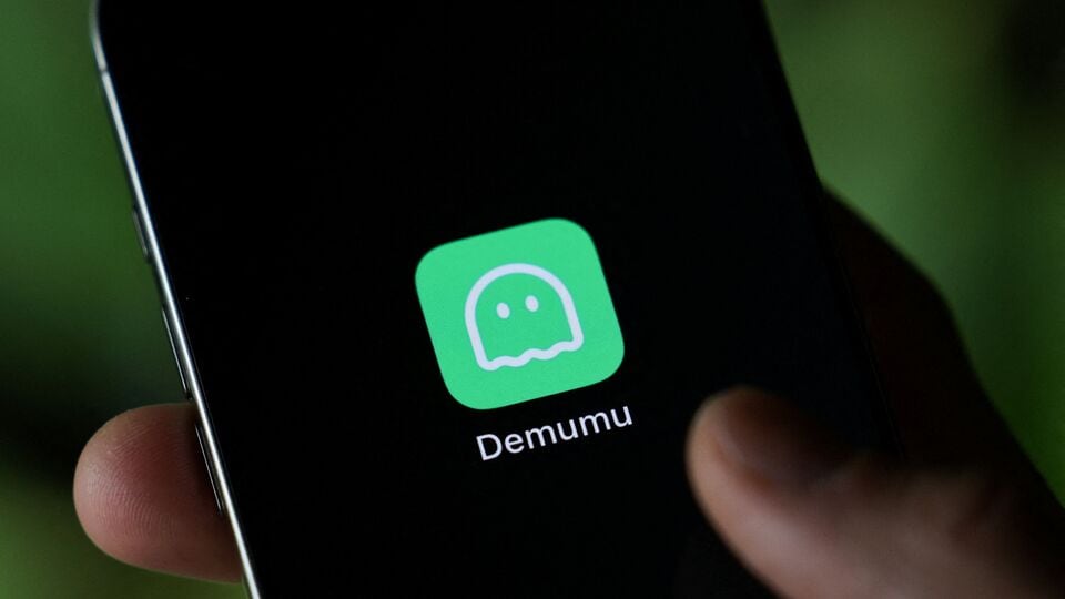 Viral Chinese app ‘Are You Dead’ to get a new name? Here's what we know