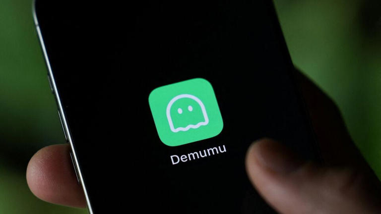 Viral Chinese app ‘Are You Dead’ to get a new name? Here's what we know