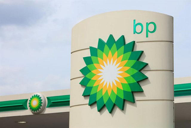 BP asumirá un impacto de hasta 4.230 millones por deterioros en ...