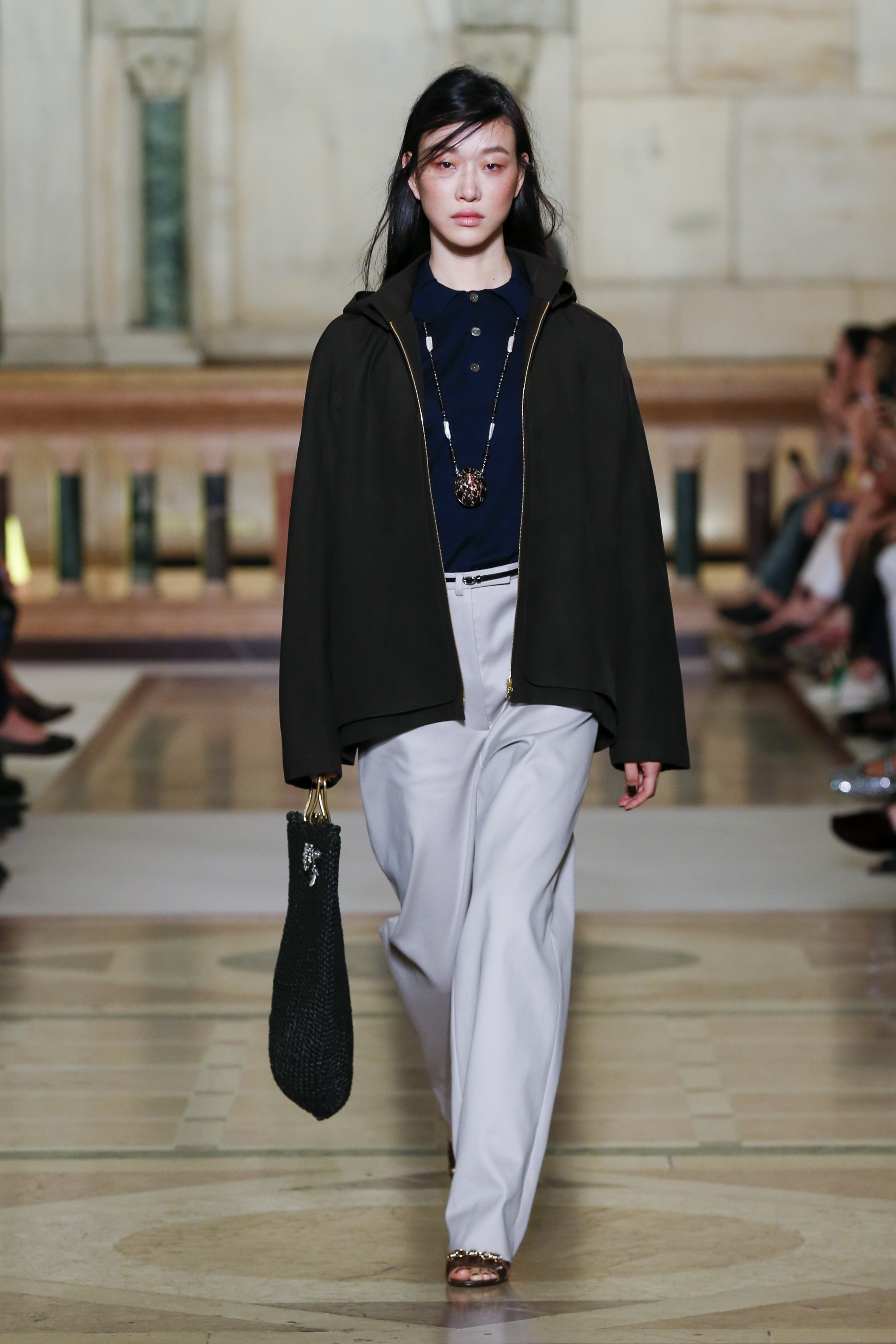 De nieuwe athleisure: zo draag je de sportieve trend in 2026