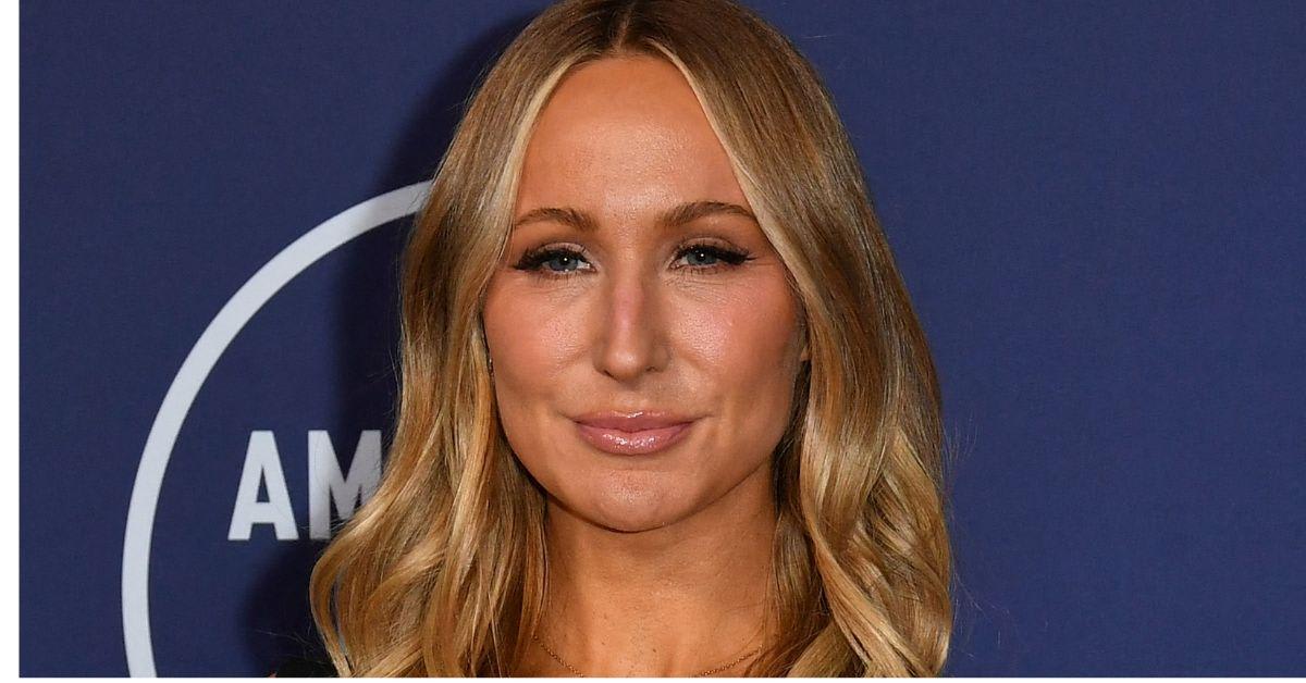 Nikki Glaser reveals which spicy jokes she cut from her 2026 Golden ...