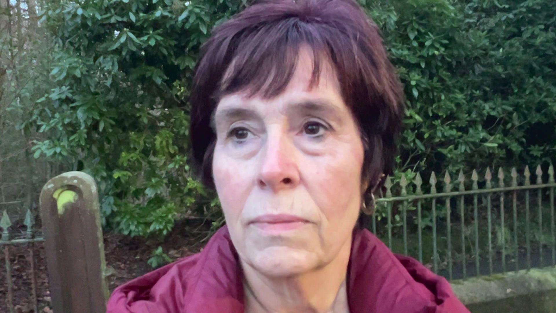 'Last ditch' meeting aims to save historical church