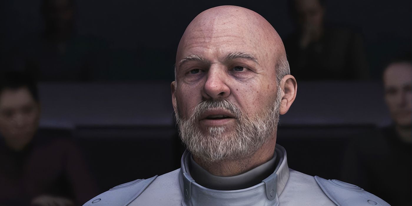 25 years later, we need to recognize how groundbreaking this sci-fi ...