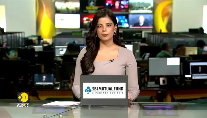 India: PMO to move out of South Block on Makar Sankranti