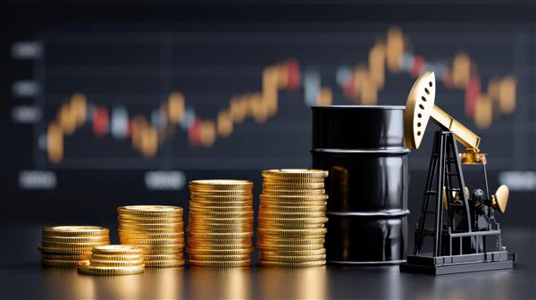 Rick Rule 2026: Commodities, gold & energy