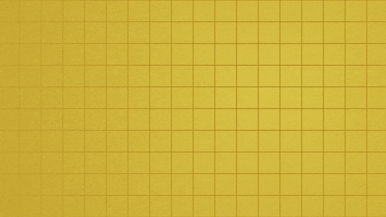 Trump's heavy hand tightens grip on US economy